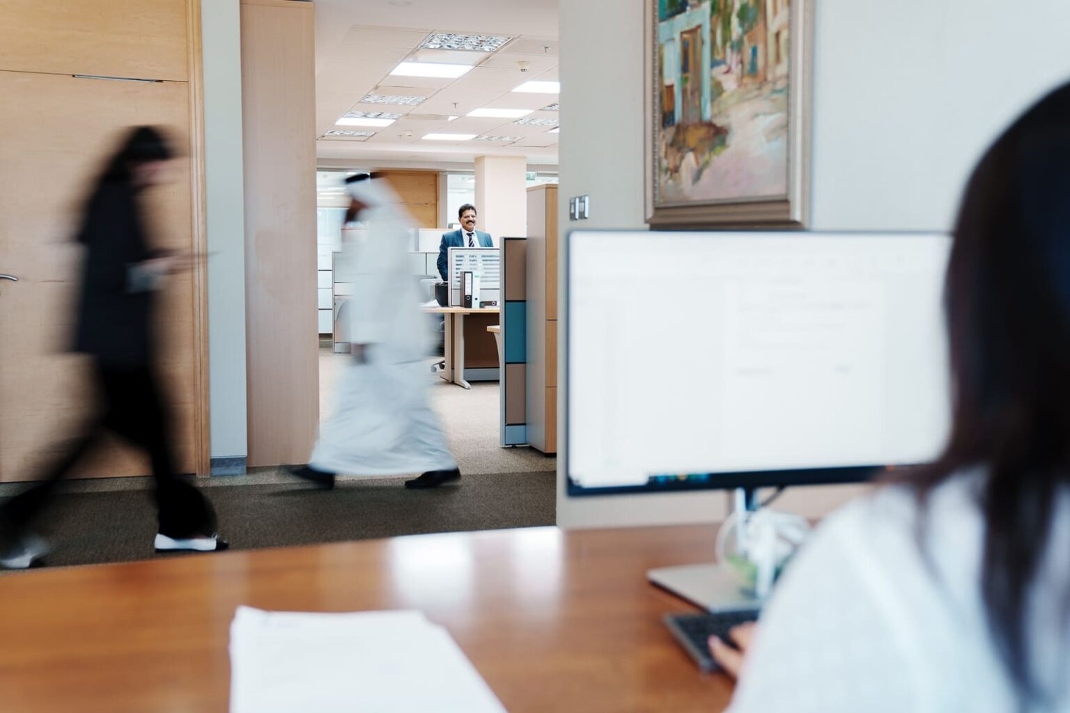 Bahrain National Holding – leading investment holding company ...